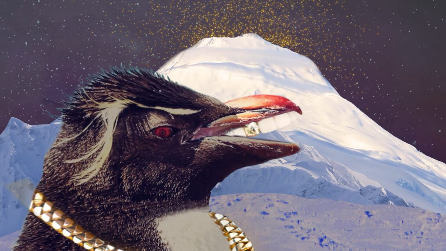 Picatypen, typecursus met spectaculaire feitjes en weetjes. Zo leer je ...