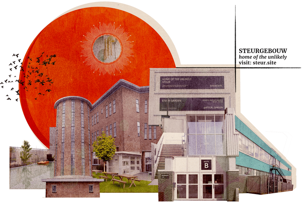 Picatypen, typecursus met spectaculaire feitjes en weetjes. Zo leer je ...